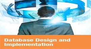 Online Macalin – Online University