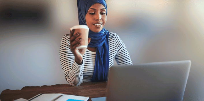 Online Macalin – Online School