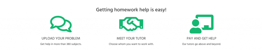 Online Macalin – Online School